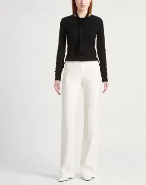 Ottolinger Organic Cotton-elastane Cardigan
