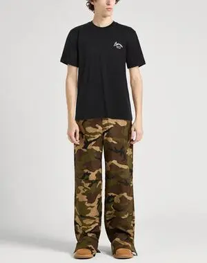 BARROW T-shirt Size Cotton