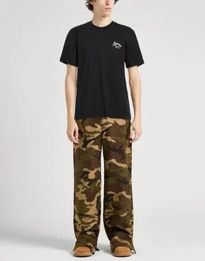 BARROW T-shirt Size Cotton