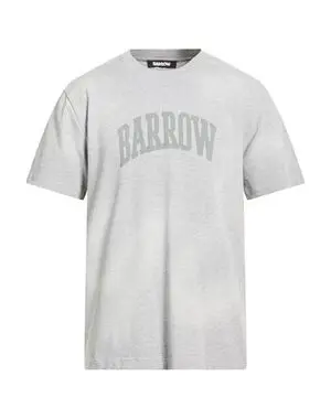 BARROW T-shirt Size Cotton