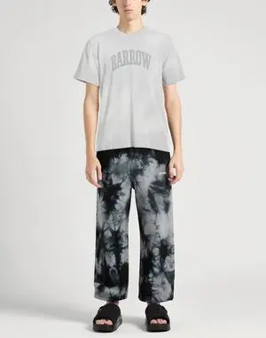 BARROW T-shirt Size Cotton