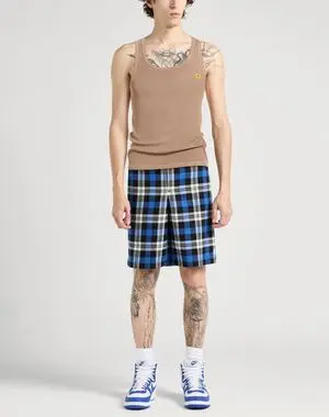 BARROW Tank Top Size Cotton