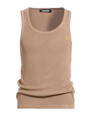 BARROW Tank Top Size Cotton