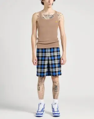BARROW Tank Top Size Cotton