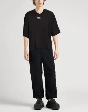 BARROW T-shirt Size Cotton