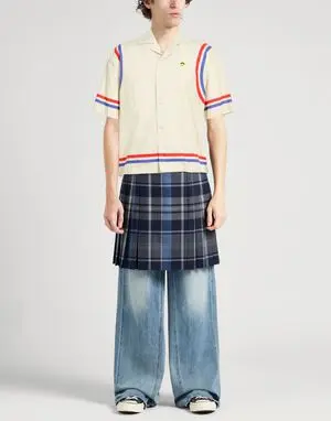 BARROW Shirt Size Cotton