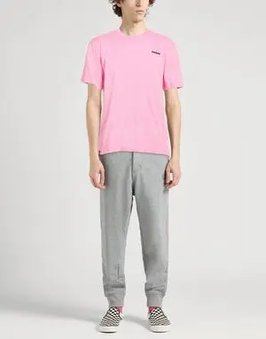 BARROW T-shirt Size Cotton - Pink