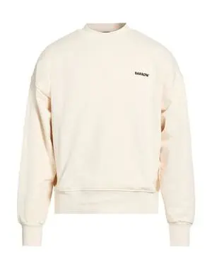 Barrow Crewneck Sweatshirts Hoodies For Men