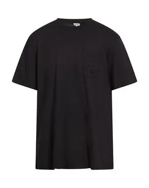 Loewe Crewneck T-shirts For Men