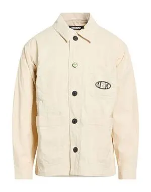 BARROW Shirt Size Polyamide - Beige