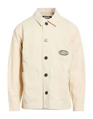 BARROW Shirt Size Polyamide - Beige