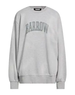 Barrow Printed Sweatshirts Hoodies For Men