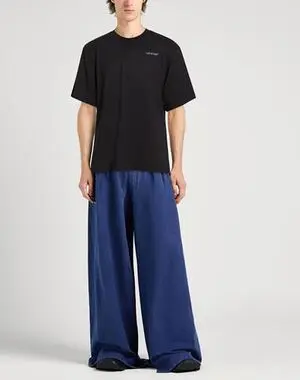 OFF-WHITE™ Off-white T-shirt Size Cotton