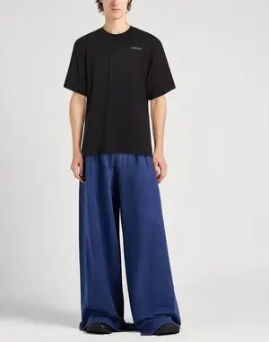 OFF-WHITE™ Off-white T-shirt Size Cotton