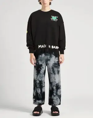 BARROW Cotton Sweatshirt