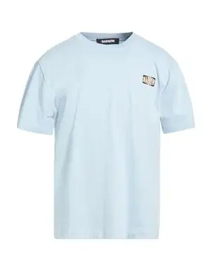 BARROW T-shirt Size Cotton