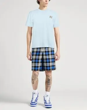 BARROW T-shirt Size Cotton