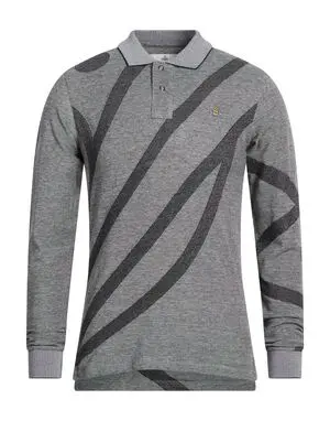 VIVIENNE WESTWOOD Polo Shirt Size Cotton