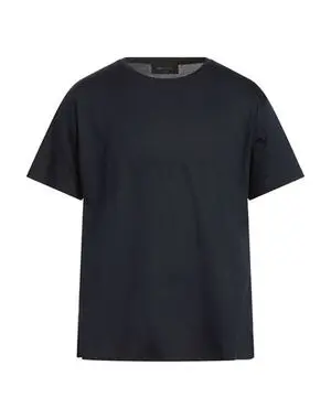 ARCHIVIO MILANO T-shirt Size Cotton, Modal