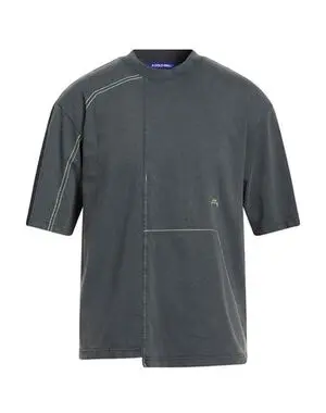 A-cold-wall* Crewneck Shirts For Men