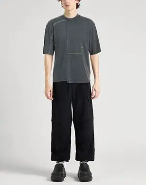 A-COLD-WALL* T-shirt Size Cotton - Grey