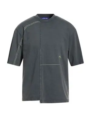 A-COLD-WALL* T-shirt Size Cotton - Grey