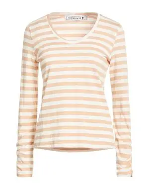 Shirtaporter Printed T-shirts For Women