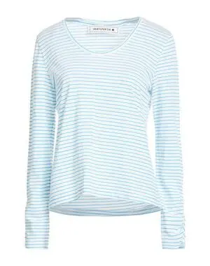 Shirtaporter Stretch T-shirts For Women