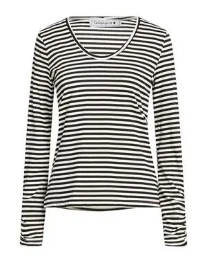 Shirtaporter T-shirts For Women