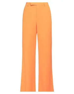 Simona Corsellini Full Length Pants For Women