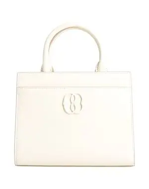 Bally Paneled Bags For Women