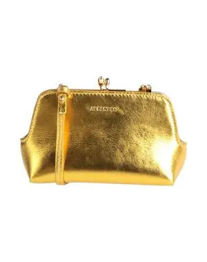 Jil Sander Evening Bags For Women