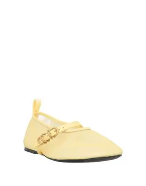 Rag & Bone Ballet Flats