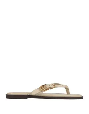 Rag & Bone Thong Sandal
