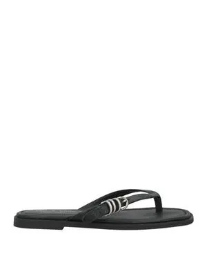 Rag & Bone Buckled Sandals For Women