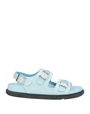 Birkenstock Round Toe Sandals For Women