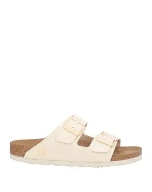 Birkenstock Canvas Sandals For Women
