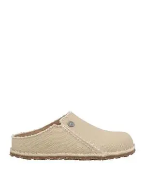 Birkenstock Round Toe Mules Clogs For Women