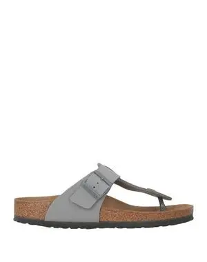 Birkenstock Thong Sandals For Men