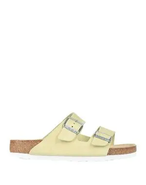 Birkenstock Buckled Sandals For Women