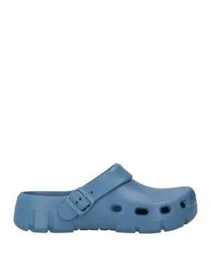 Birkenstock Mule Shoes For Men