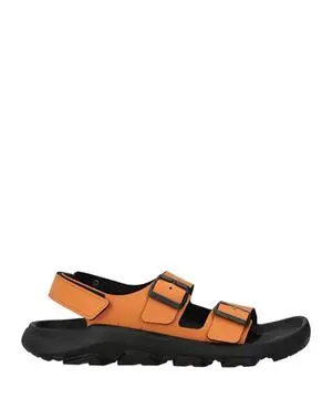 BIRKENSTOCK Polyurethane Sandals