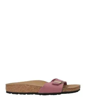 Birkenstock Toe Sandals For Women