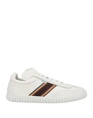 Bally Embellished Sneakers For Men