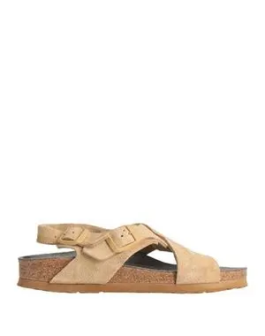 Birkenstock Round Toe Sandals For Women