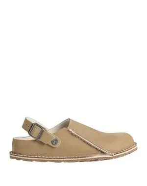 Birkenstock Mule Mules Clogs For Women