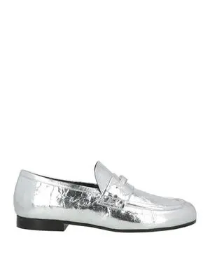 Proenza Schouler Pull On Flats For Women