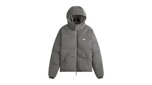 Kith Corey Puffer