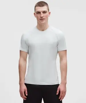 Lululemon Performance Sport Tops For Men
