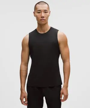 Lululemon Sport Tops For Men